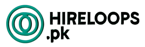 Remote Jobs in Pakistan | Hireloops