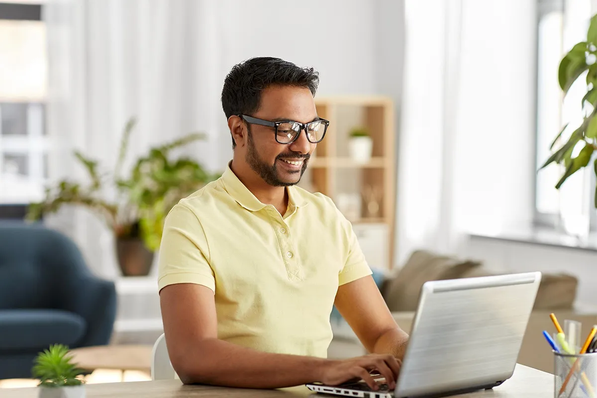 Remote Jobs in Pakistan | Hireloops